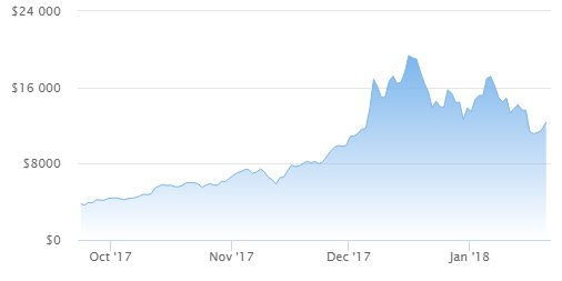 笹山登生 (@keyaki1117) | Twitter