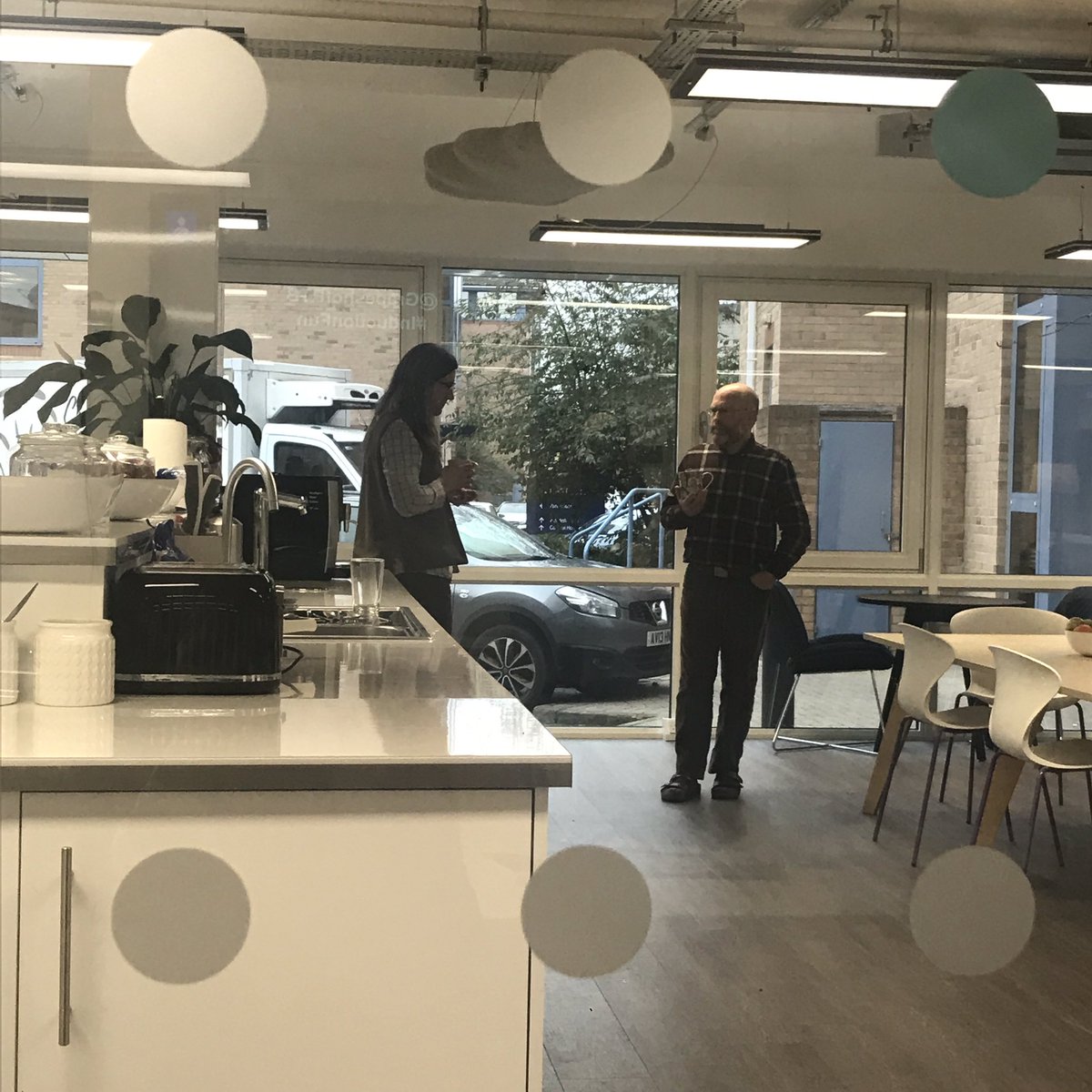 Ben Plummer (@bfplummer) | Twitter