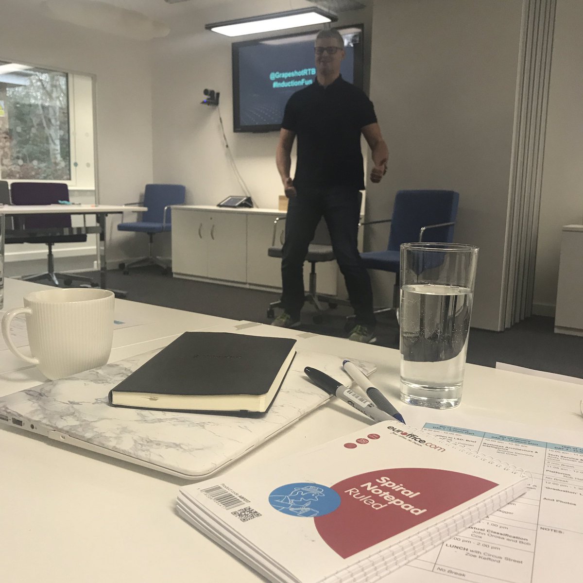 Ben Plummer (@bfplummer) | Twitter