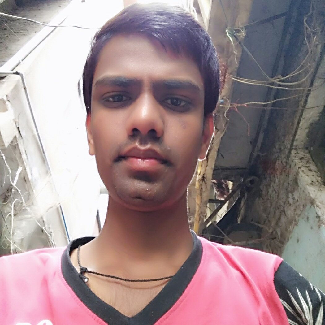 Vasanth Kumar (@Vasanth46833465) | Twitter