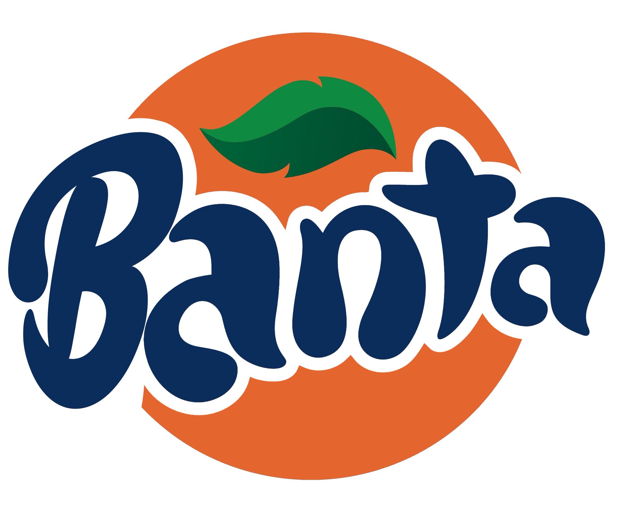 Banta Logo