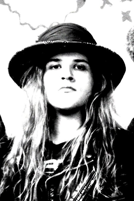 Andrew Wood's Birthday Celebration | HappyBday.to