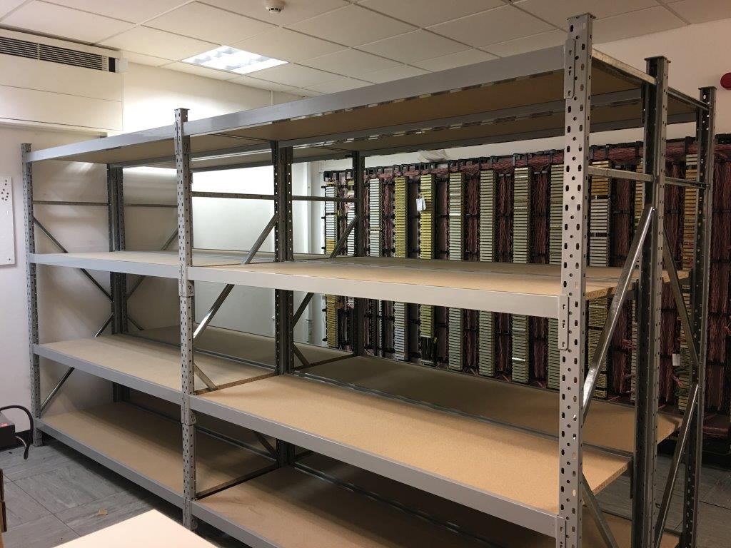 Orient Racking (@OrientRacking) | Twitter