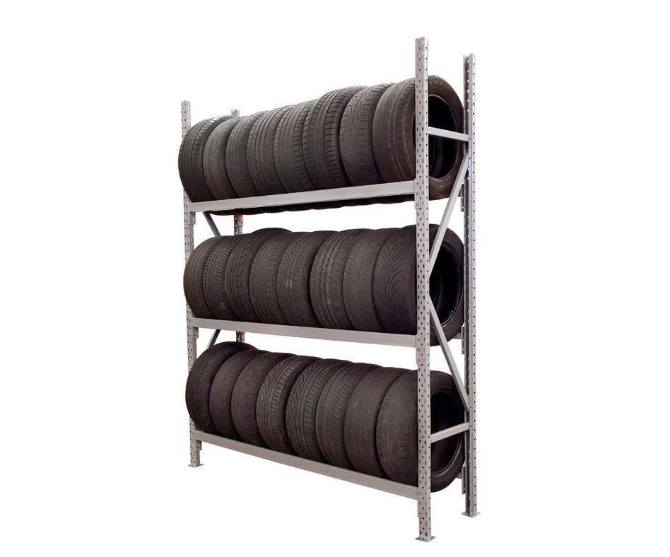 Orient Racking (@OrientRacking) | Twitter