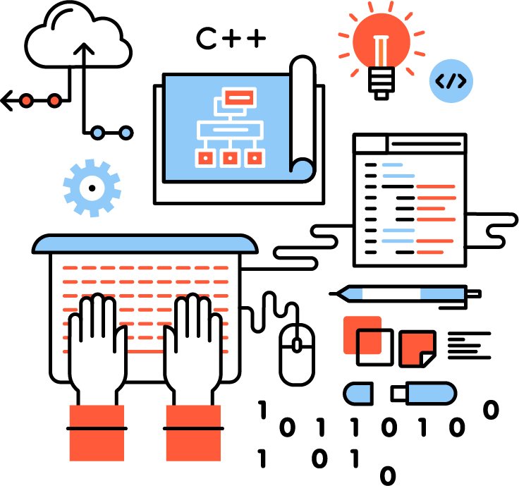 Pixelbulb (@PixelbulbWeb) | Twitter