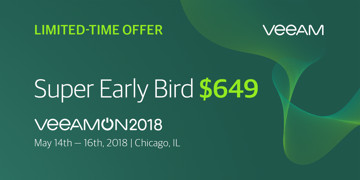 Veeam pricing - masopstrategies