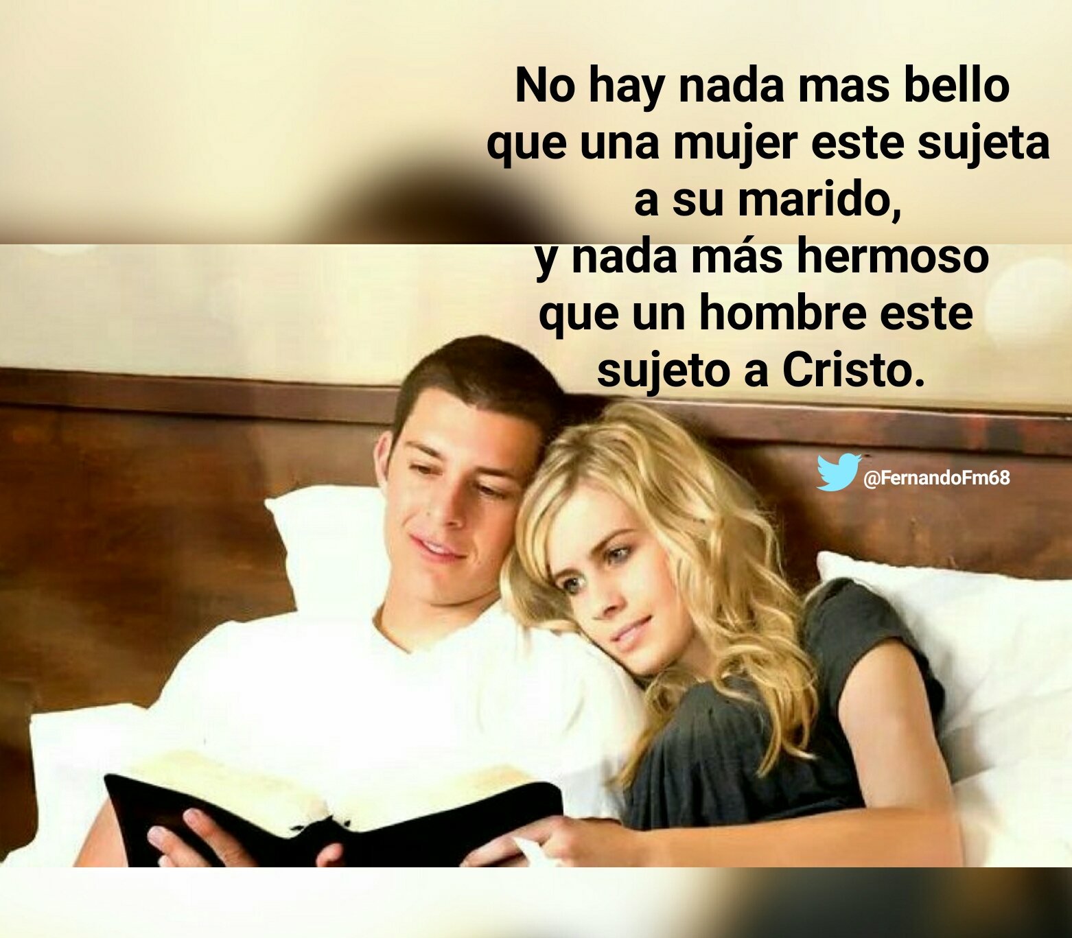 Álbumes 96 Foto Frases De Una Mujer Engañada Por Su Esposo Alta
