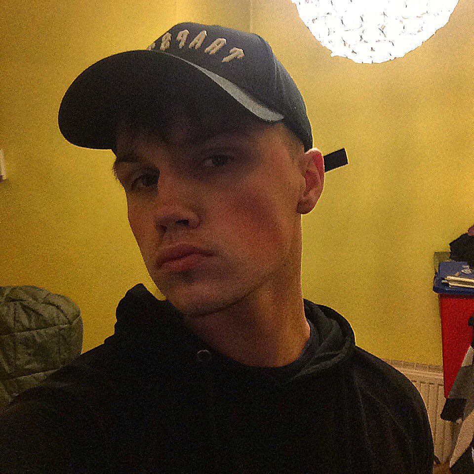 Jay Stubbs (@JayStubbs7) | Twitter