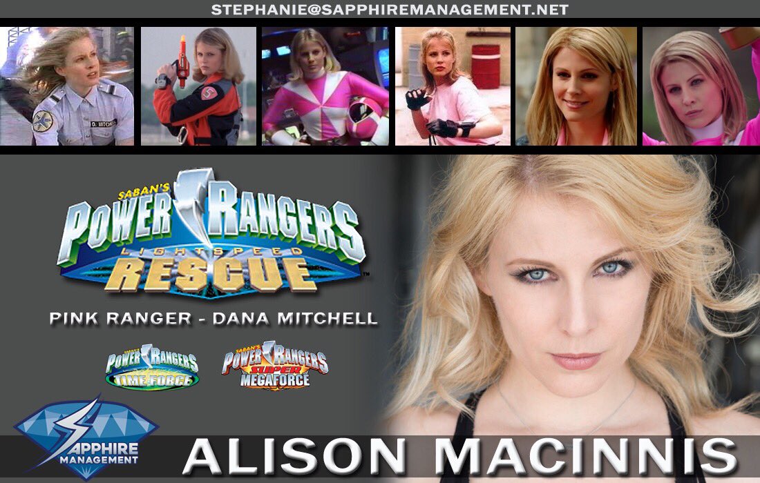 Alison Macinnis Alison MacInnis | Disney Fanon Wiki | Fandom