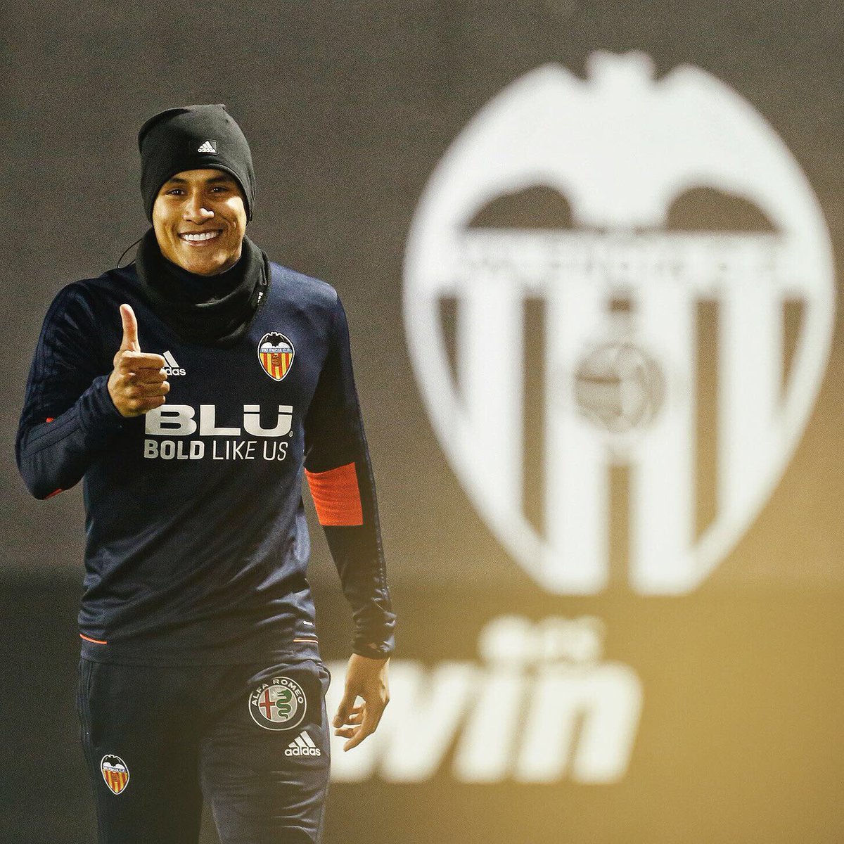 196 best Amunt images on Pholder | Toni Lato3, Dani Parejo and Carlos10 ...