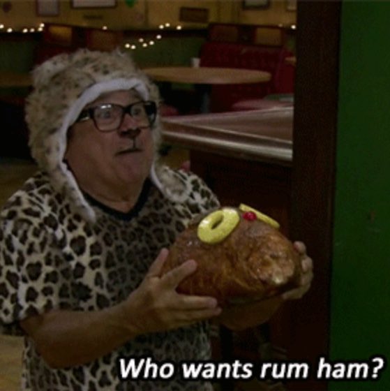 TheDevilsCarnival (u/TheDevilsCarnival) - Reddit