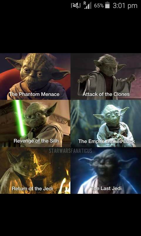 Yoda Weed Memes 23 Best Weed Memes In 2024