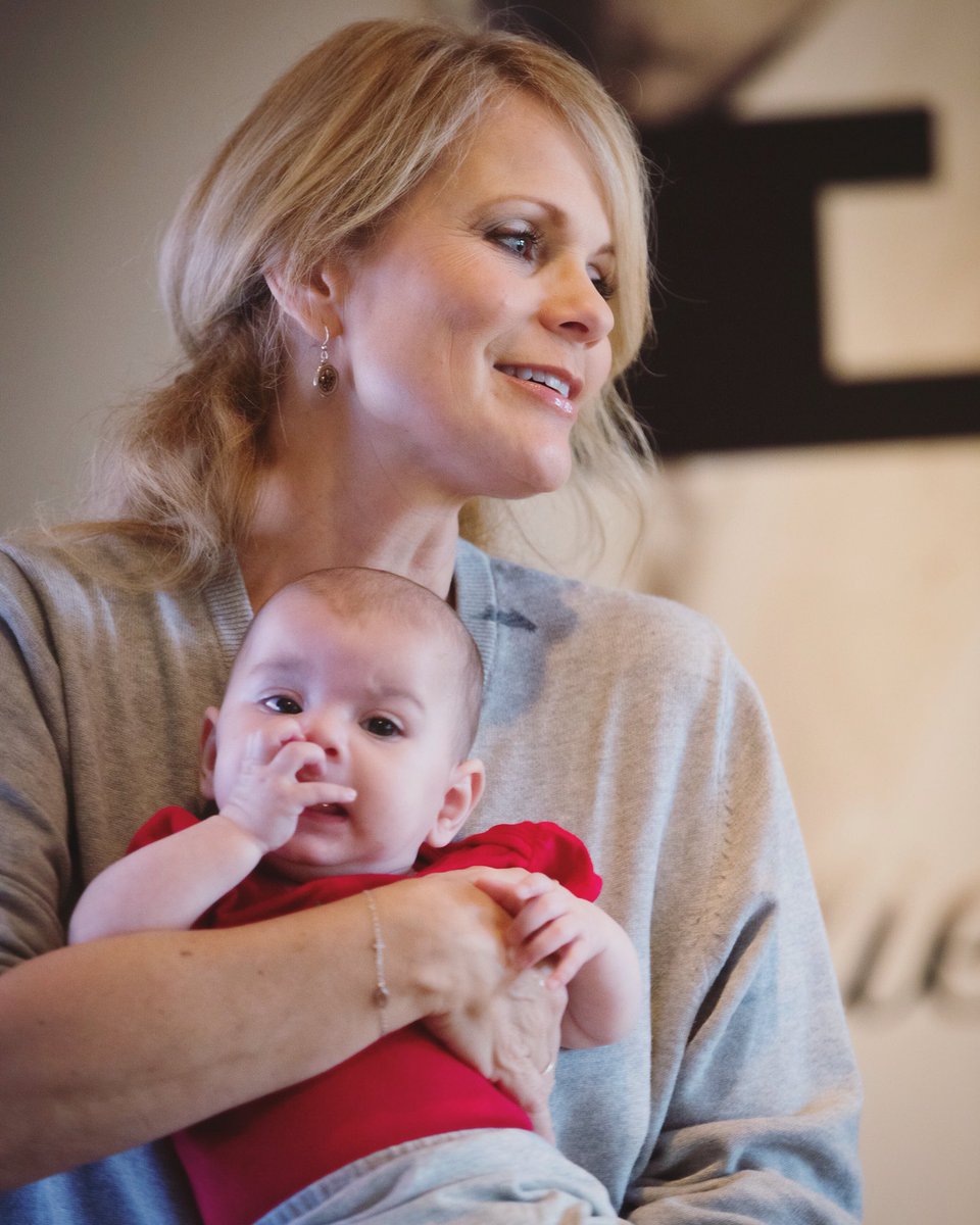 Jann Carl Instagram, Twitter & Facebook on IDCrawl