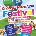 Anaheim Elementary School District | innovative • diverse • collaborative