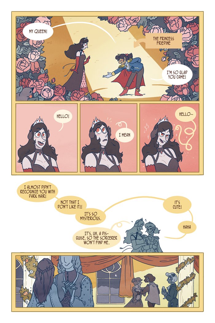 「Some things I did this year! It helped to sit down and refle」Natalie ...