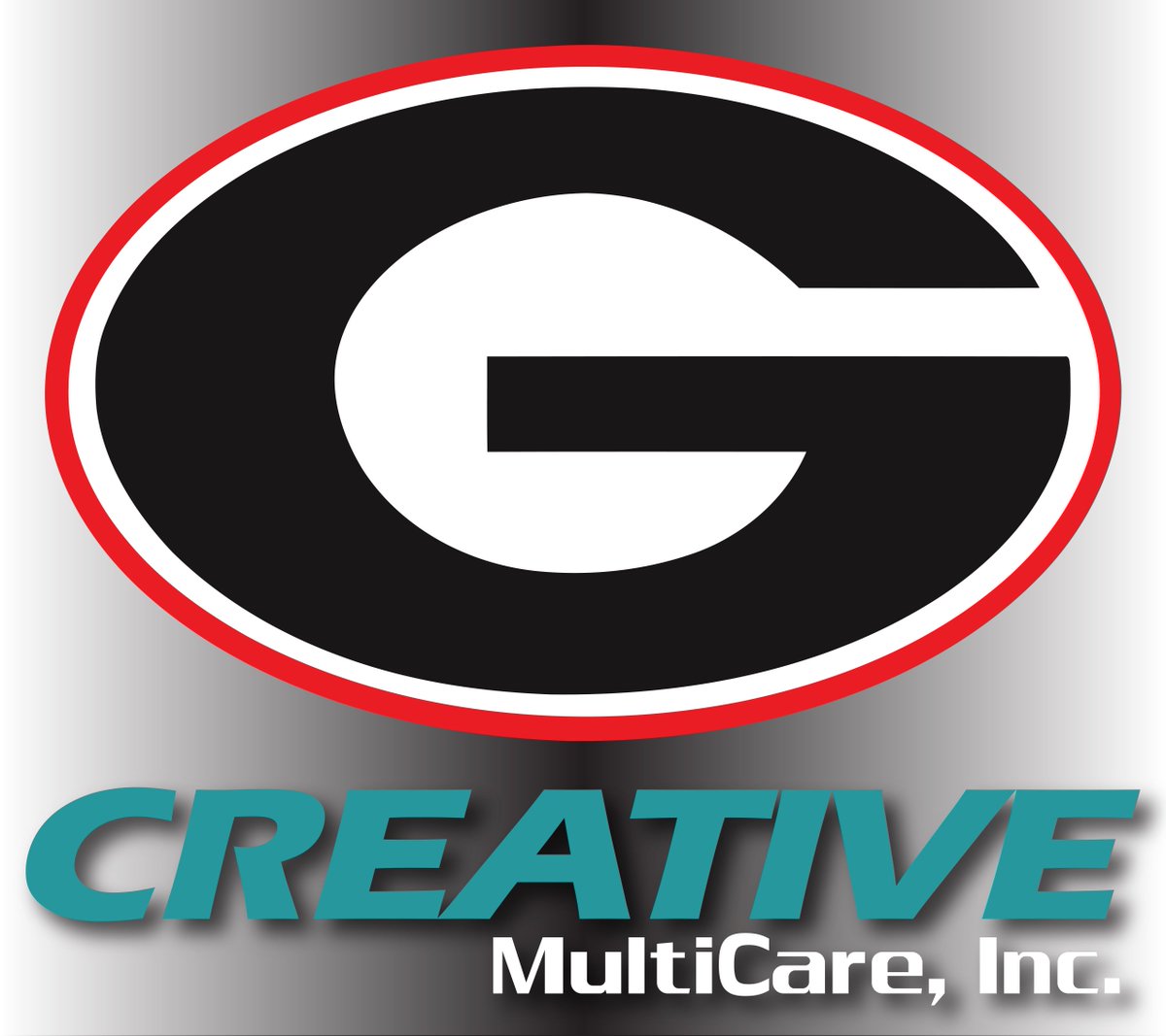 Creative Multicare (@creativemultica) | Twitter