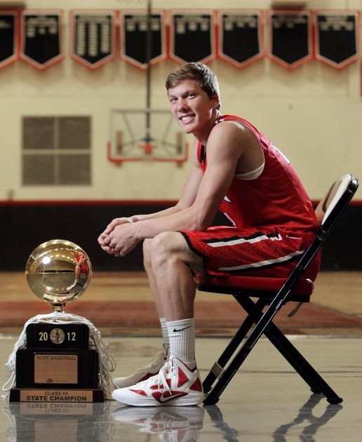 Elizabeth DeVore (@eldbutterfly7) | Twitter