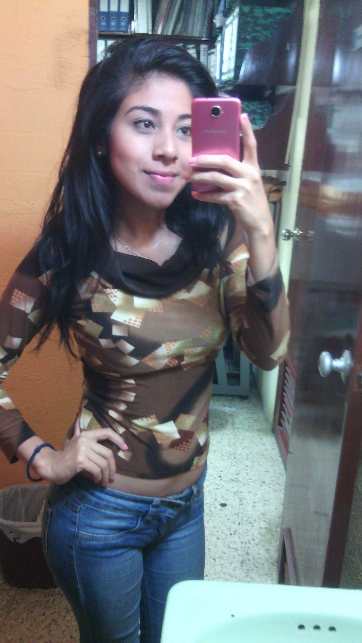 Mamada De Chica Jovencita Amateur Xnxx Com My Xxx Hot Girl