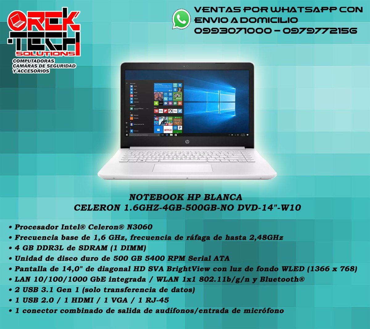 Rek-Tech Machala (@RekTechMachala) | Twitter