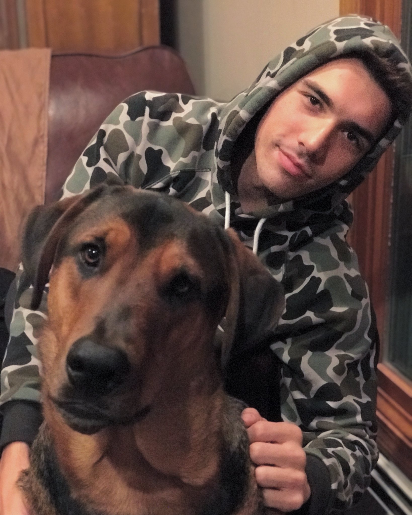 Joey Gentile Fan Page Jgfan1993 Twitter
