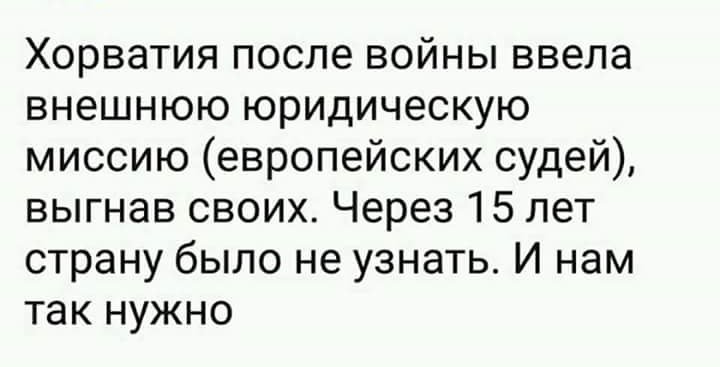 Ірина Костенко (@ira_kostenko) | Twitter