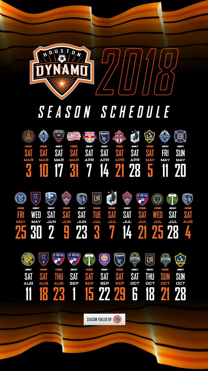 Dynamo Schedule Dulles Dynamo Website – DULLES DYNAMO BASKETBALL