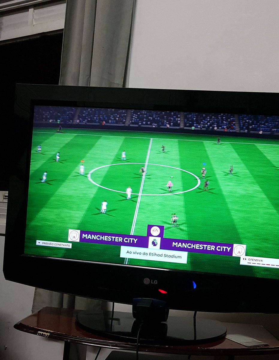 Patrick (@Ptk_771) | Twitter