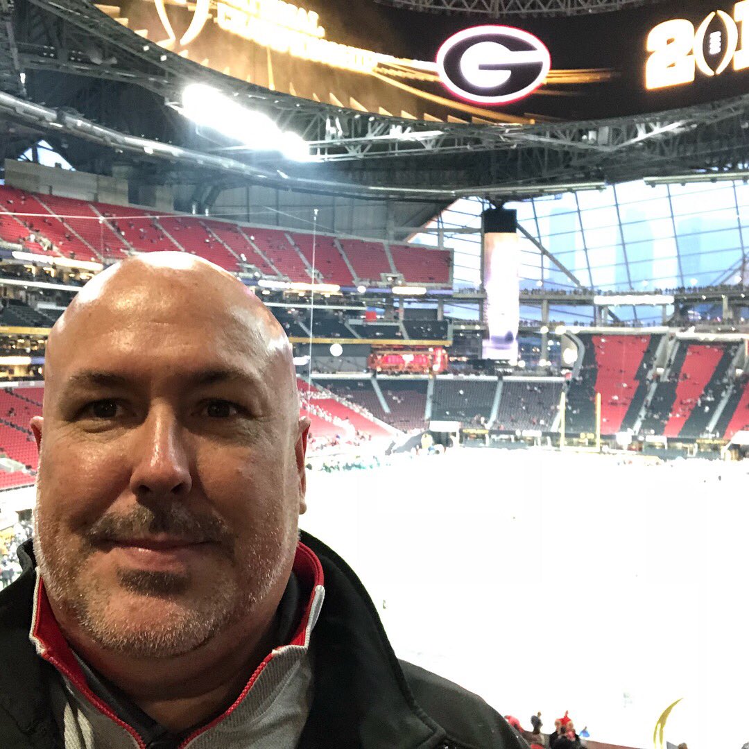 Joe Curcio's Instagram, Twitter & Facebook on IDCrawl