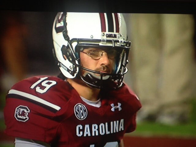 Landon Ard's Instagram, Facebook & TikTok on IDCrawl