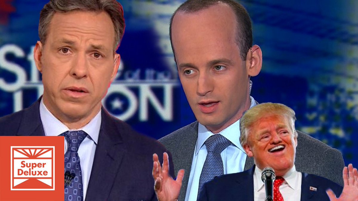 Tatered On Twitter realDonaldTrump Is Like A Really Smart Person tatered-on-twitter-realdonaldtrump-is-like-a-really-smart-person
