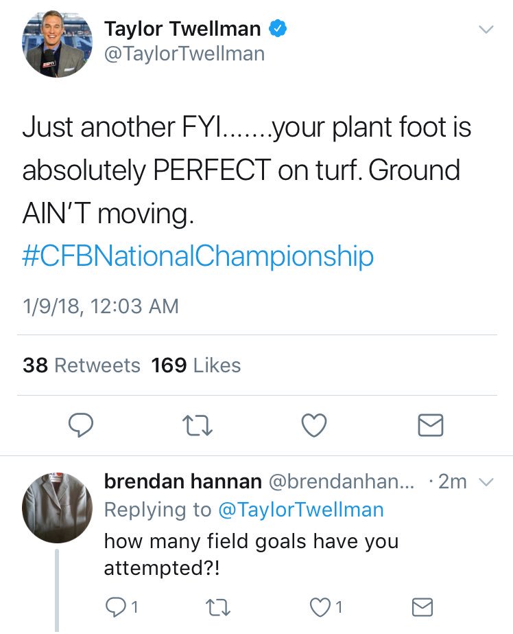 Dan Ahern (@topical_storm) | Twitter