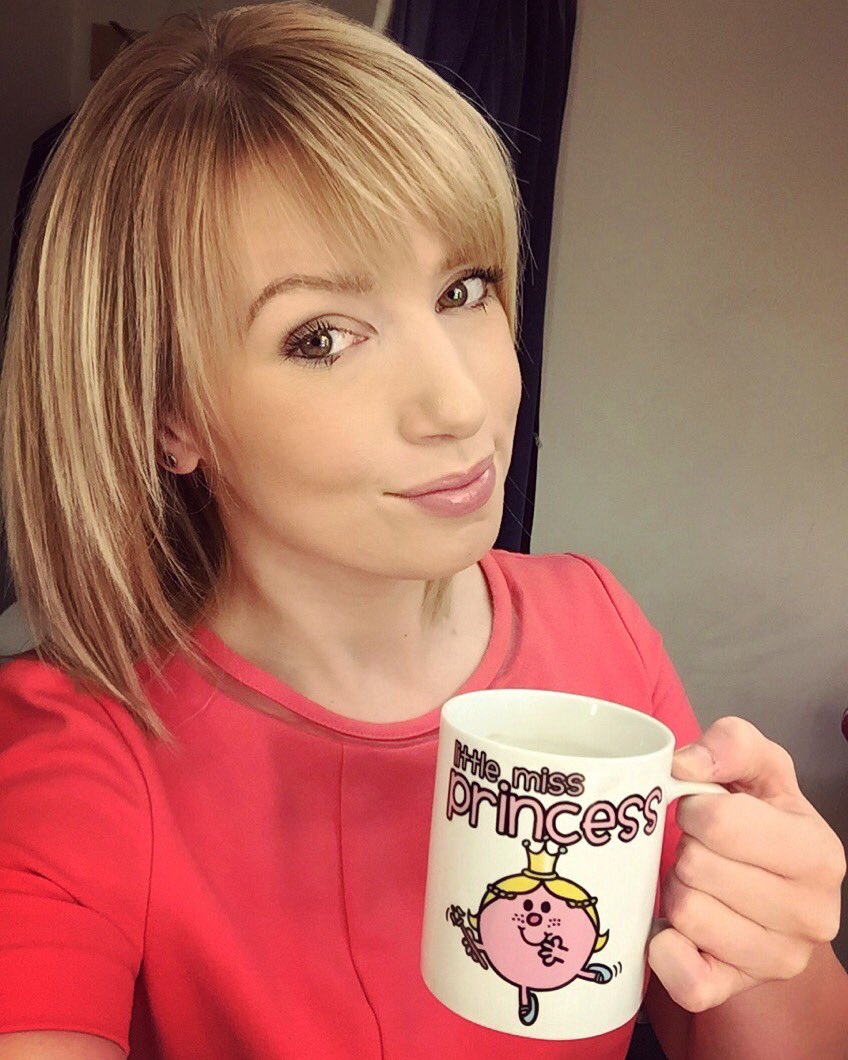 Lee Milner's Instagram, Twitter & Facebook on IDCrawl