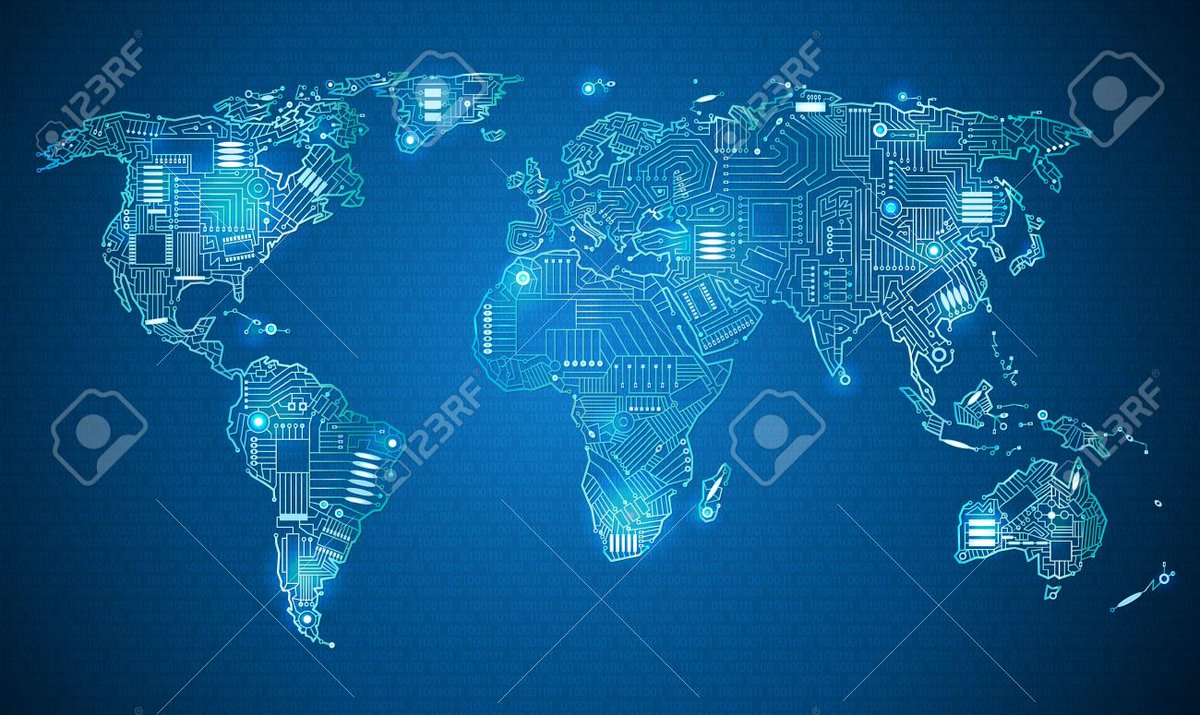 GELECEK —– ALINTIDIR | Abdullah Işık Kişisel Blog Sayfası