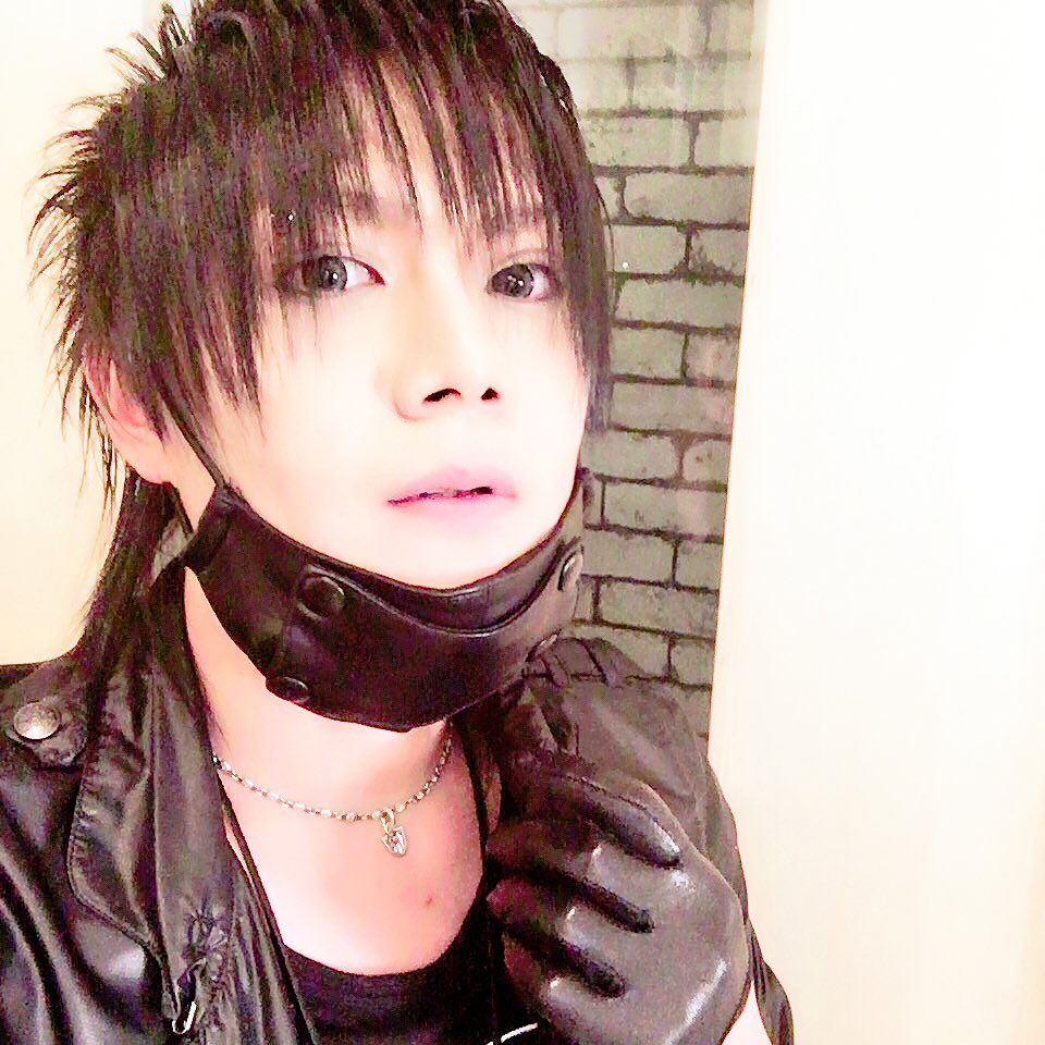 あーちゃん。 (@achan_xyzzzz) | Twitter