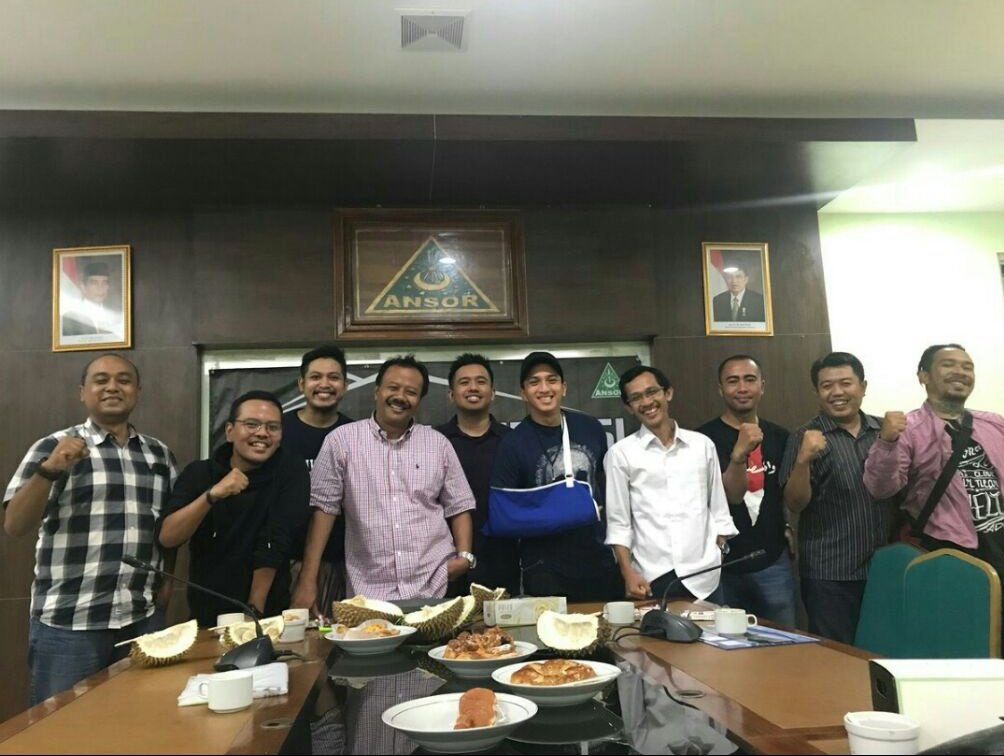 #Care_Indonesia on Twitter: #Care_Indonesia on Twitter: