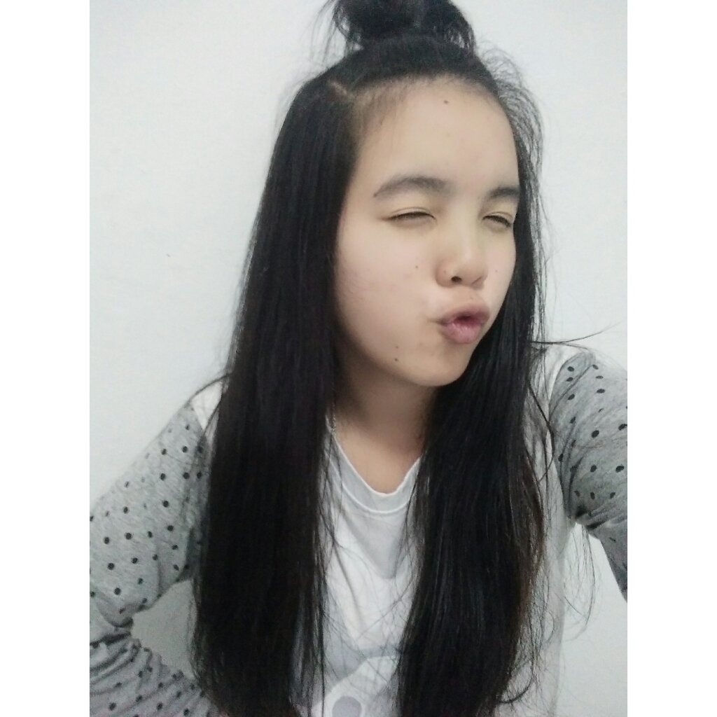 Patcharapa Sritao (@PatcharapaSrit1) | Twitter