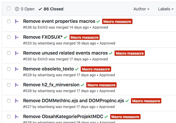 John Whitlock (@jwhitlock) | Twitter