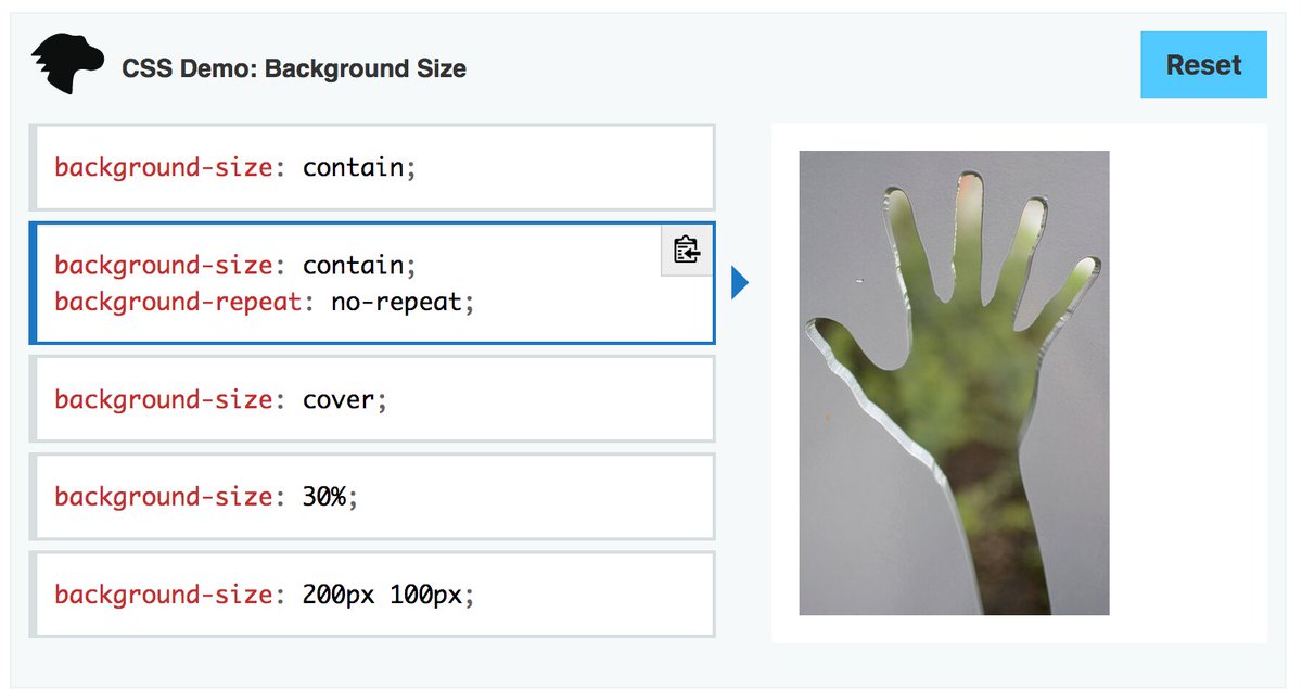 John Whitlock (@jwhitlock) | Twitter
