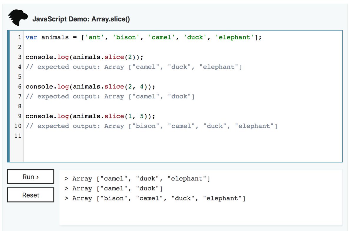 John Whitlock (@jwhitlock) | Twitter