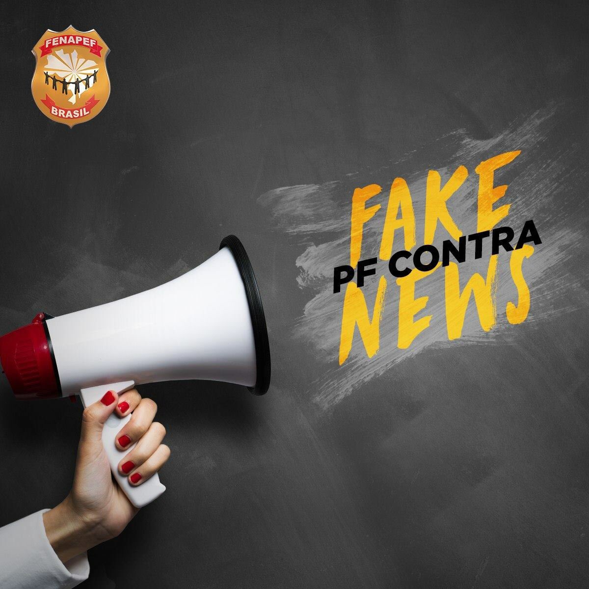 Hemerson Carlin (@mersocarlin) | Twitter