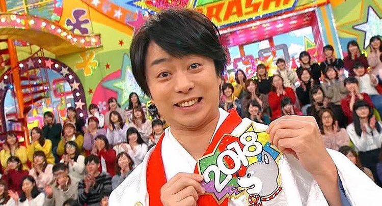 ログアウト (@SAMEJIMA_momo) | Twitter