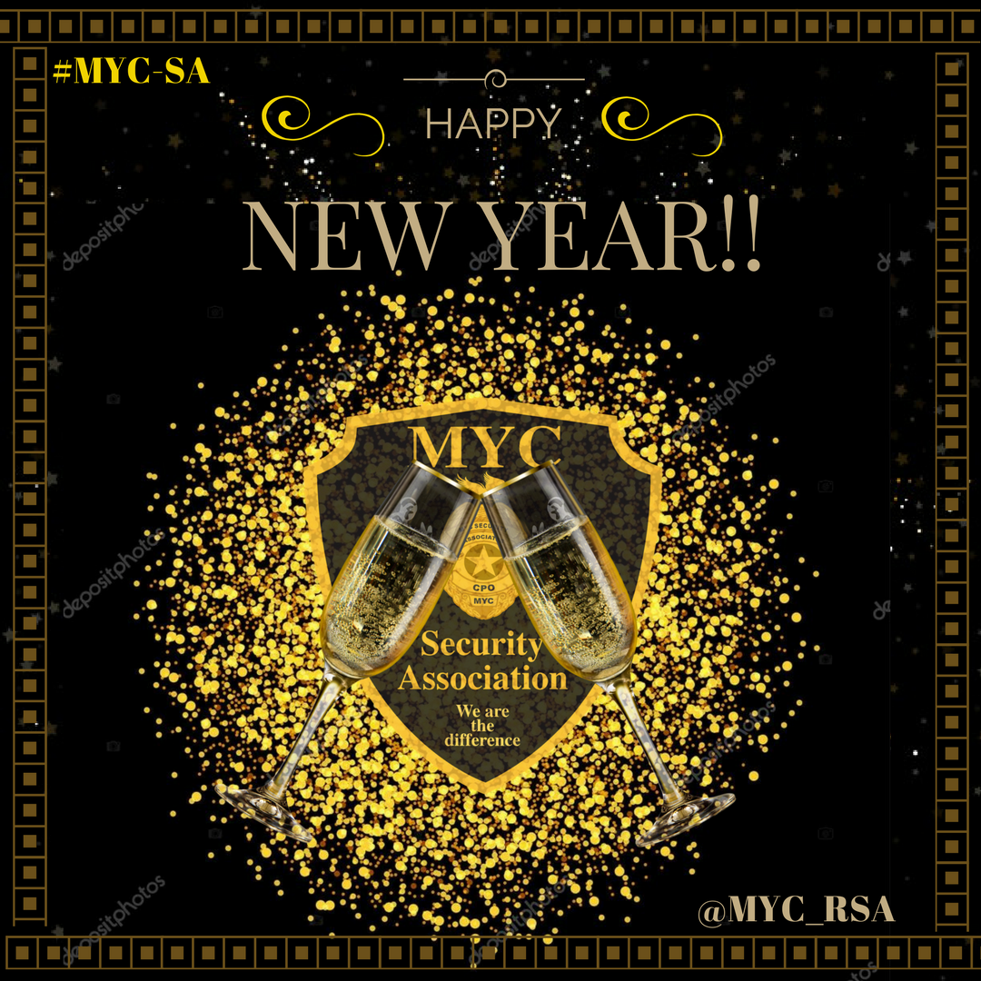 MYC_Security Associa (@MYC_RSA) | Twitter