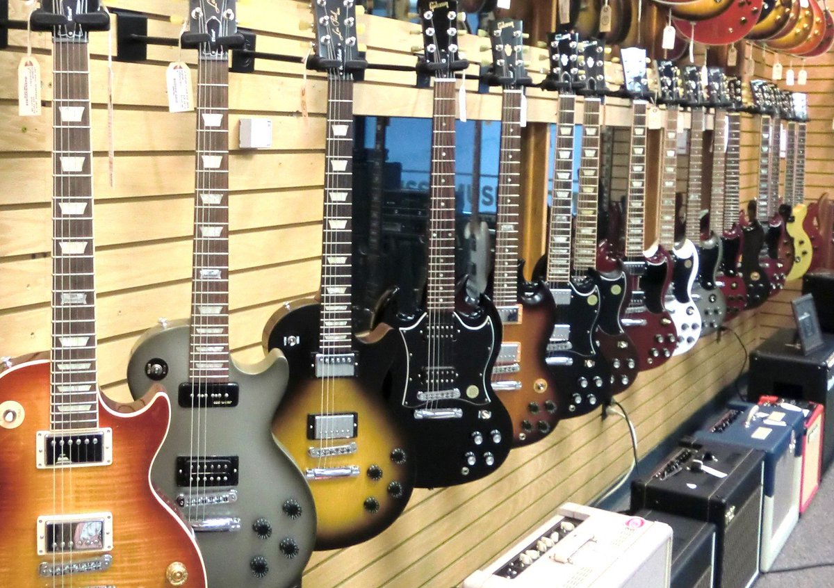 Jezza Jane (@Jezza_Jane) | Twitter