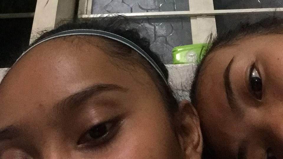 zell on Twitter: "December the 25th https://t.co/DQzMdeAf5o" / Twitter