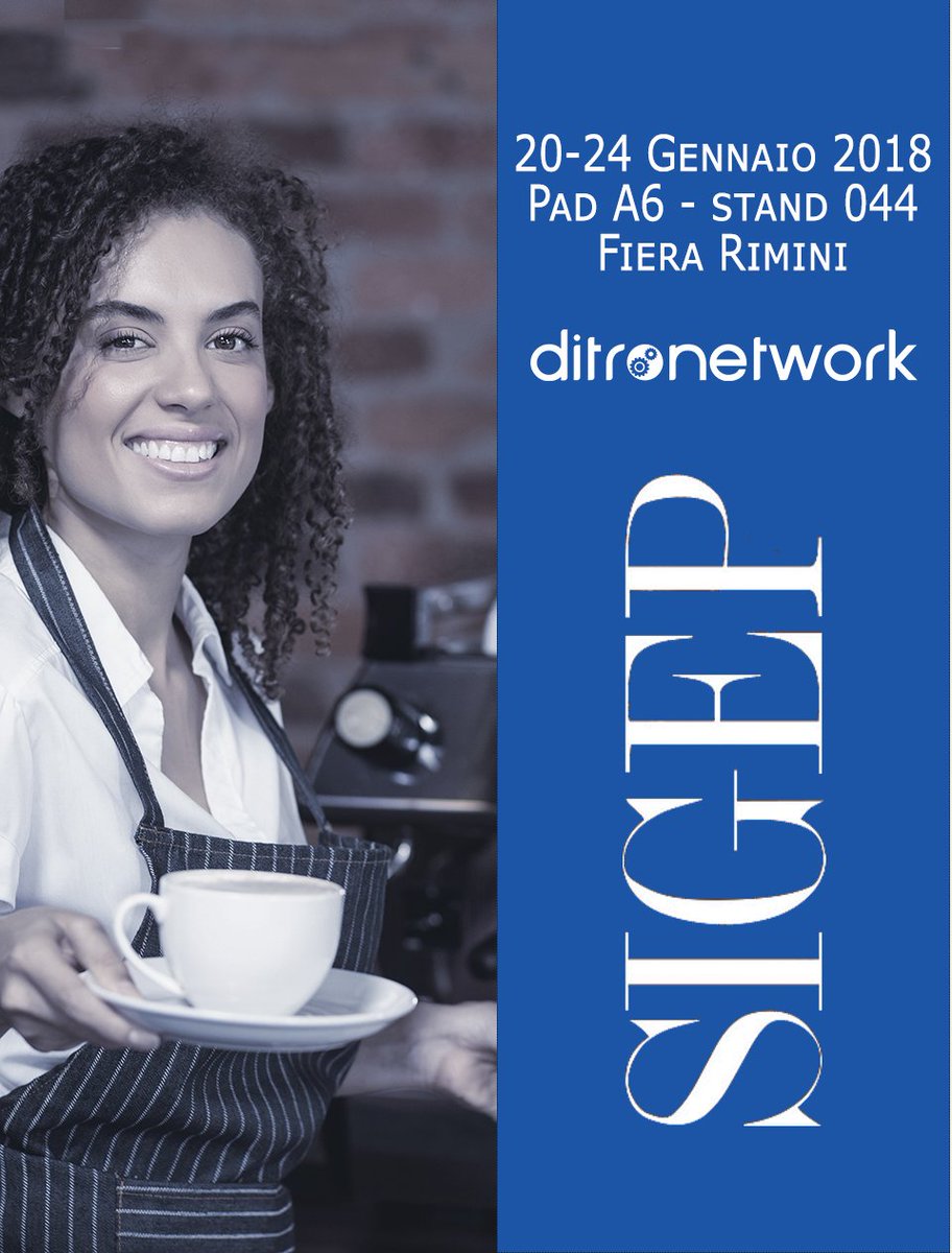 Ditronetwork (@Ditronetwork) | Twitter