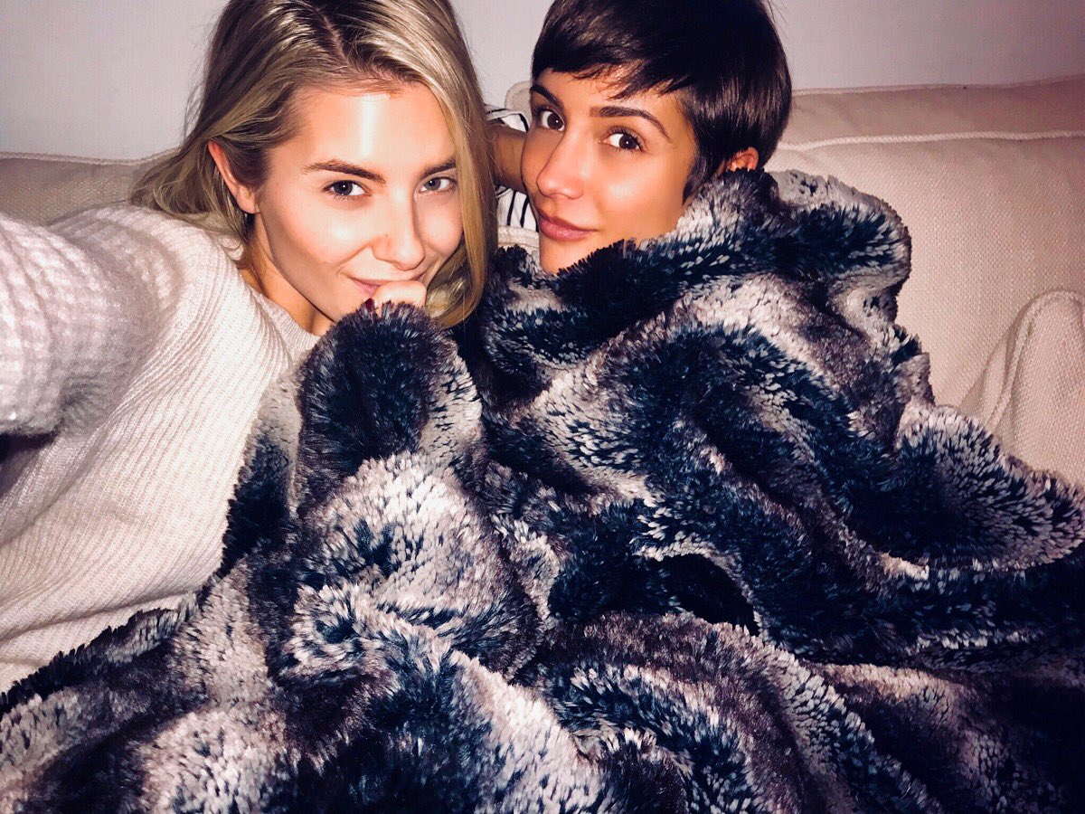 8 best Twitter @mollieking images on Pholder | Well done Alexandra ...