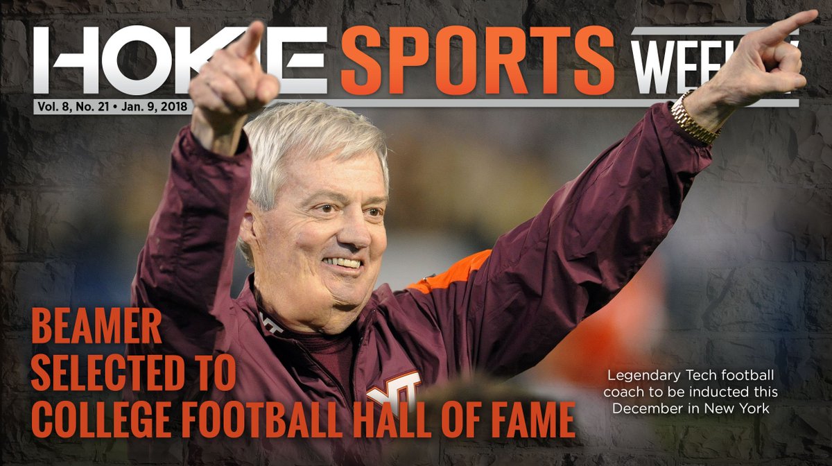 Frank Beamer Memes Congrats To Frank Beamer For Earning The