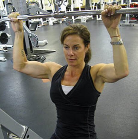 Team Homan on Twitter: "Cheryl Bernard is Olympic-bound with Team Homan - and here's why: https ...