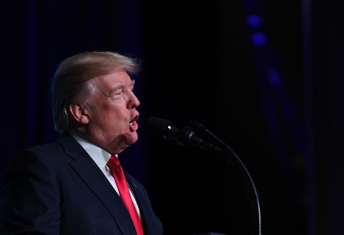 Dcool Maw (@DcoolM) | Twitter