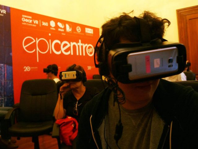 GameCoder Studios (@GameCoder_Team) | Twitter